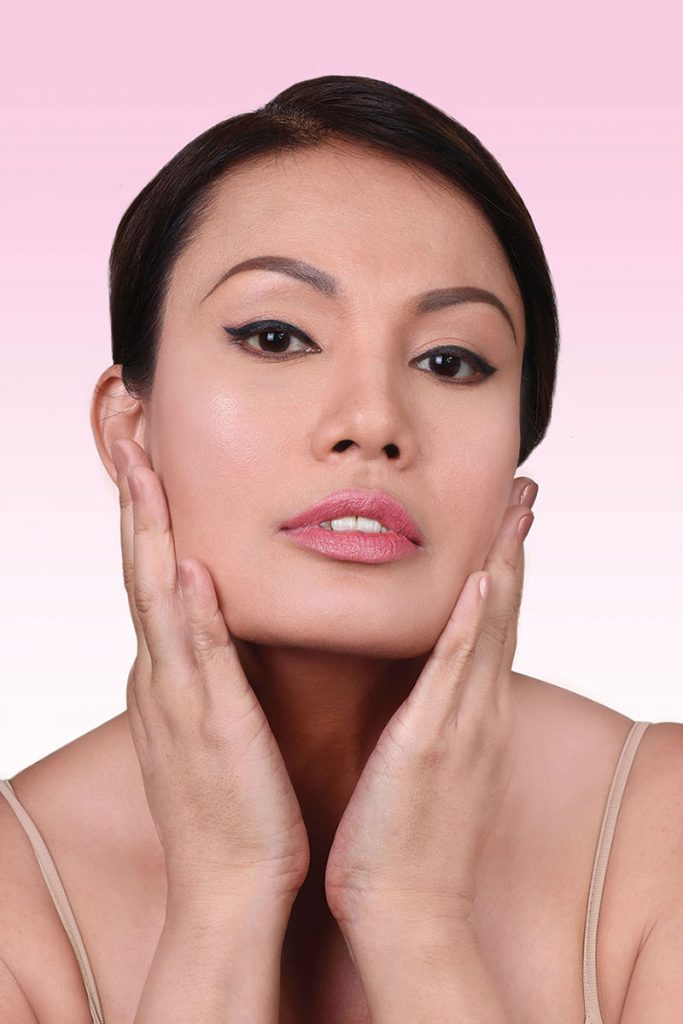 Unlock your natural beauty the MISSO® way – Misso Wonder Machines